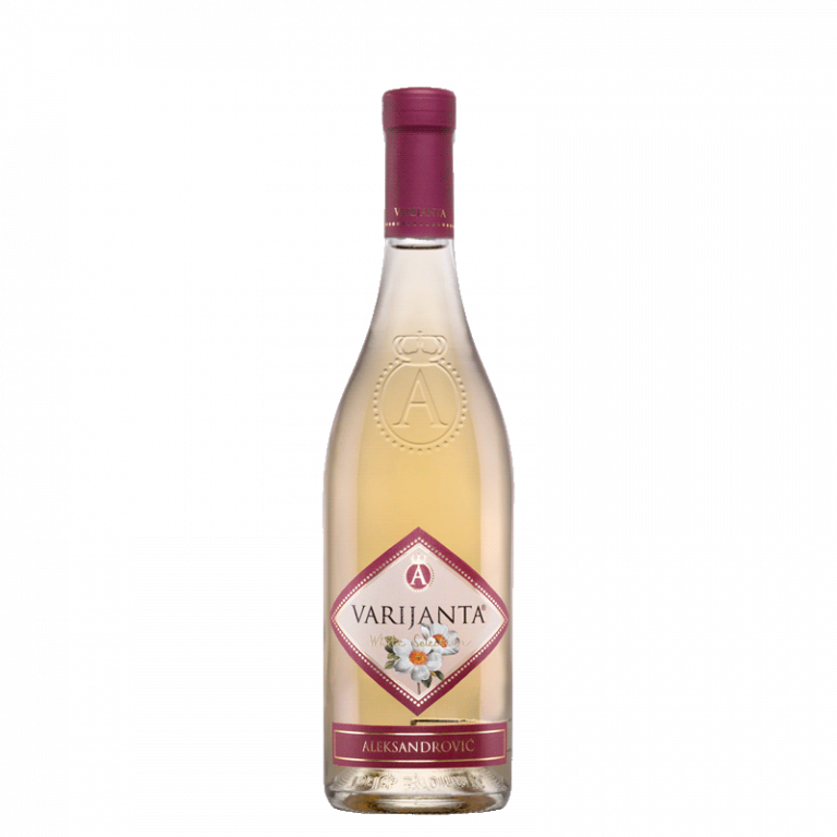 Bela vina – Online vinoteka Aleksandrović